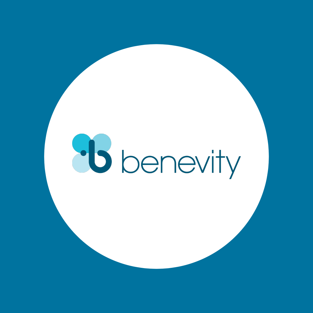 Benevity | TechSoup Italy