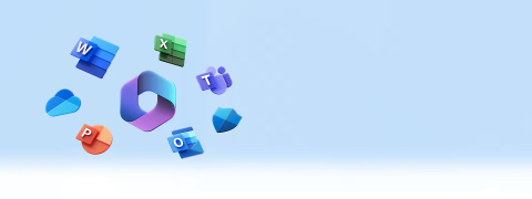 TechSoup Italy | Technology for Global Good