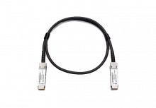 Cisco Meraki QSFP 1-Meter Stacking Cable | TechSoup Italy