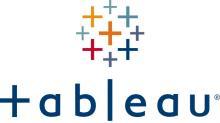 Tableau Desktop and Tableau Prep Builder, 2-Year Subscription ...